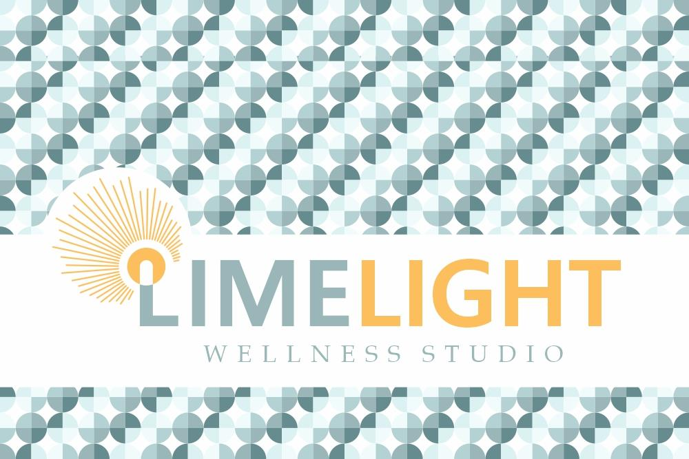 Massage, Deep Tissue, Injury Recovery, Muscle Scraping, Myofascial Cupping